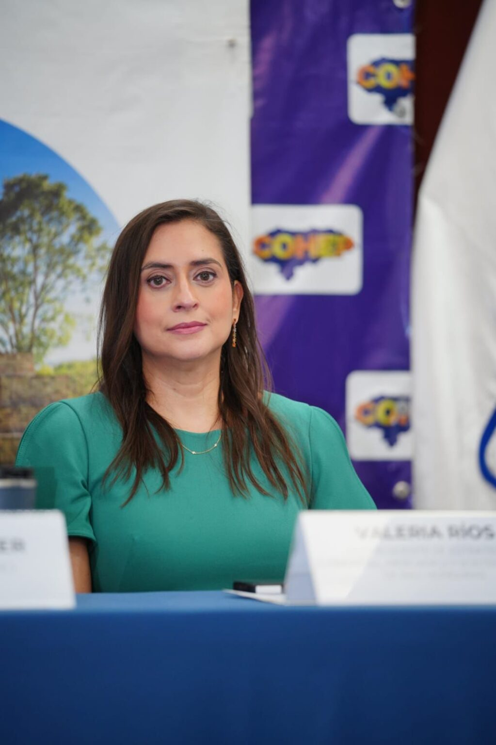 CANATURH, el IHT yBAC presentanExpo Verano 2026 – elitedigitalhn.com